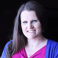Michelle Rager | Eat Wheat