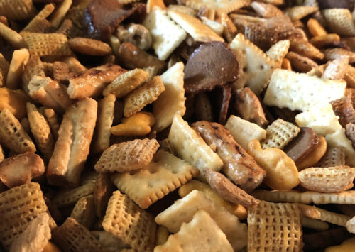 Recipes Archive | Eat Wheat