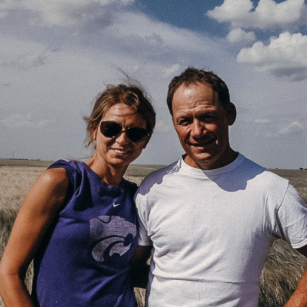 Growing wheat like wine | Eat Wheat