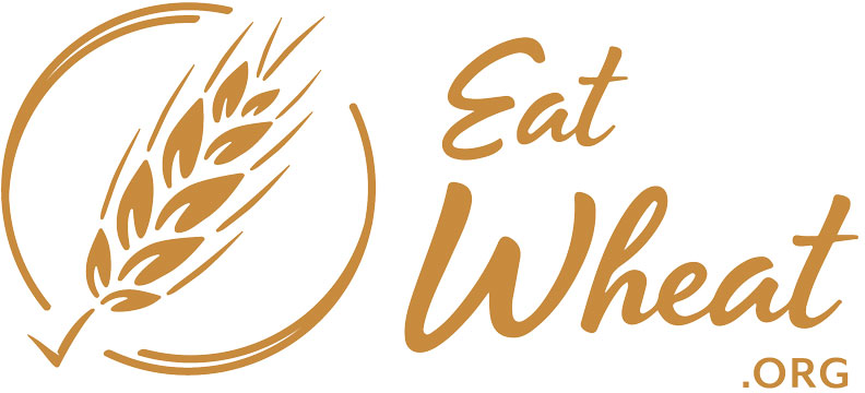 U.S. Wheat Associates | Eat Wheat